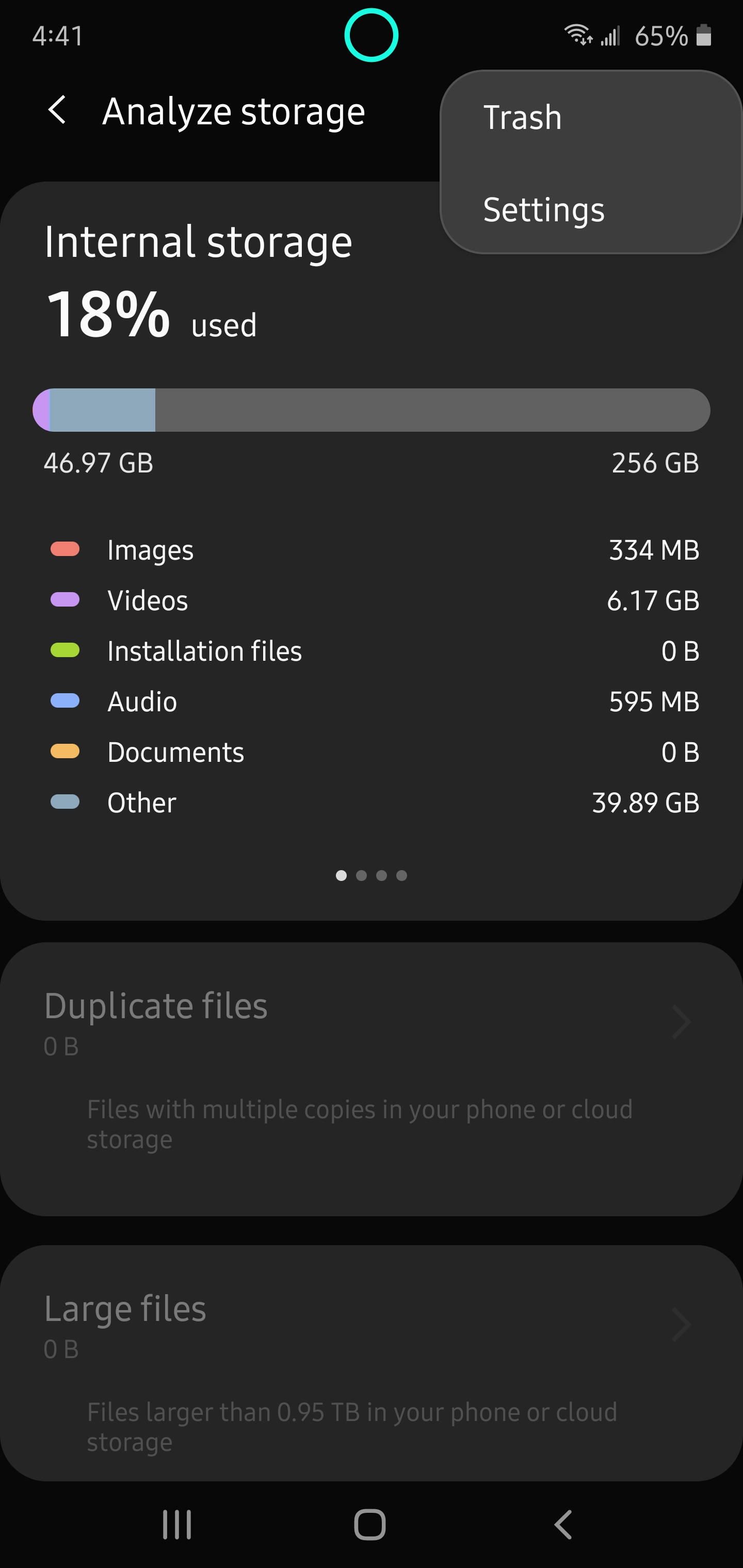 Samsung Music Keeps Adding Duplicate Songs To Play Samsung Members
